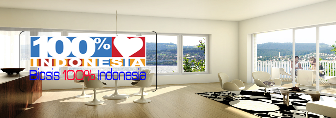 Capturing Manila - Jasa Cleaning service, Pest control, Landscaping, MEP, dan Security